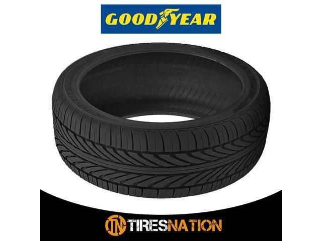 Click here for (1) New Goodyear Eagle F1 Asymmetric 2 275/35R20 1... prices