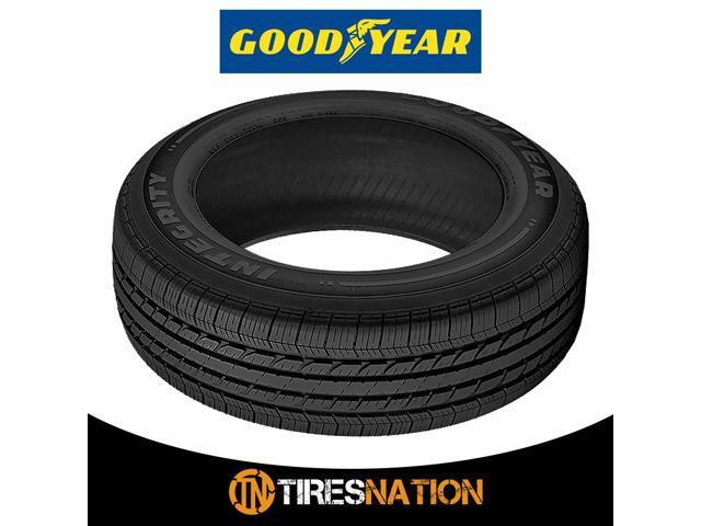 Click here for (1) New Goodyear Integrity 225/65/17 101S Passenge... prices