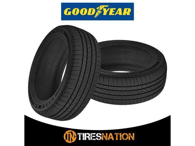 Click here for (1) New Goodyear Eagle LS-2 245/45R19 102V Grand T... prices