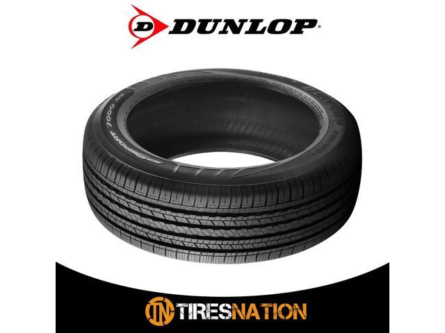 Click here for (1) New Dunlop SP Sport 7000 A/S 185/55/16 83H Rad... prices