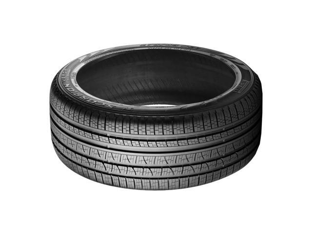 Click here for (1) New Pirelli Scorpion Verde All Season 235/55R1... prices