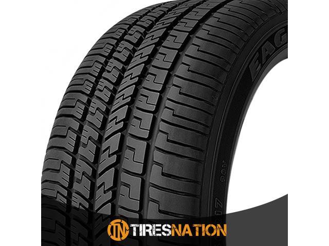Click here for (1) New Goodyear Eagle RS-A 225/60R18 99W All-Seas... prices