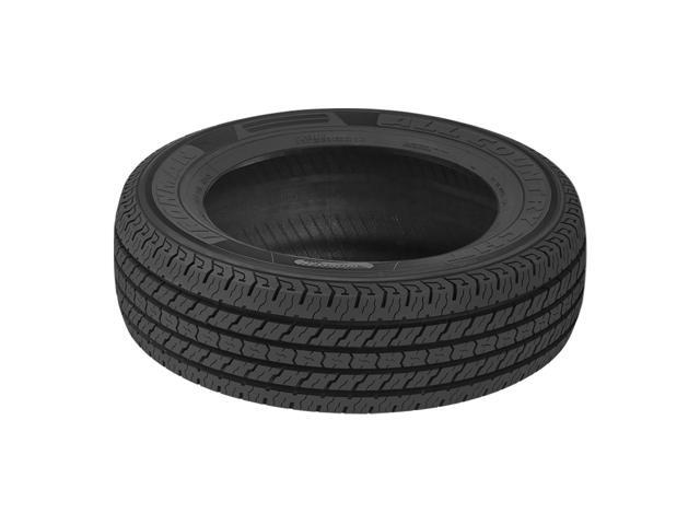 Click here for (1) New Ironman ALL COUNTRY CHT LT215/85R16 Tires prices