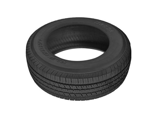 Click here for (1) New Kenda Klever H/T 2 245/75/16 00 Performanc... prices