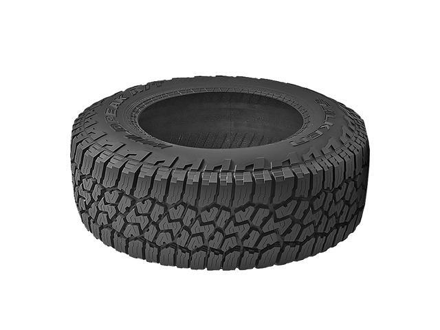 Click here for (1) New Falken Wild Peak AT AT3W 245/70R17 119/116... prices