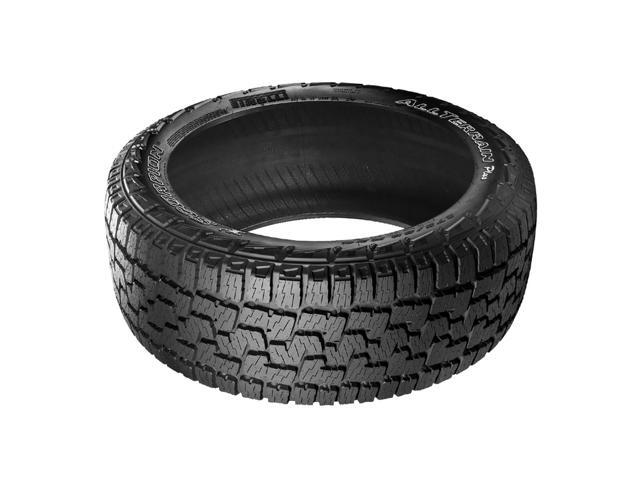 Click here for (1) New Pirelli Scorpion All Terrain Plus 225/65R1... prices