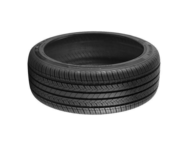 Click here for (1) New West Lake SA07 215/55/16 93V All-Season Ra... prices