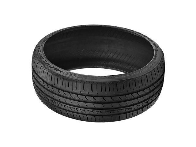 Click here for (1) New Ironman iMove Gen 2 AS 215/70/15 98T Ultra... prices