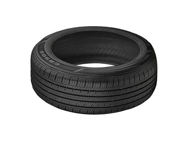 Click here for (1) New Ironman GR906 225/65/16 100H Symmetric All... prices