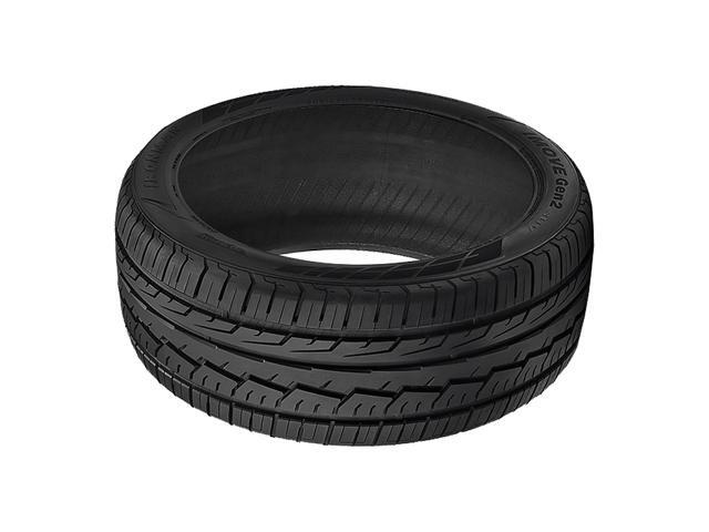 Click here for (1) New Ironman iMOVE GEN2 SUV 285/45R2(2)L Tires prices