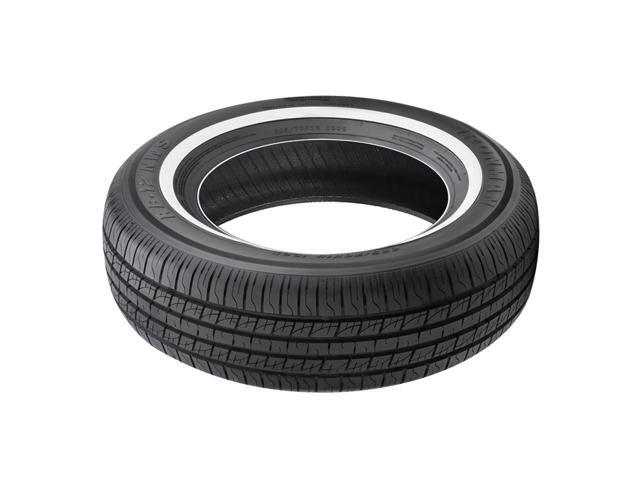 Click here for (1) New Ironman RB-12 NWS 205/75/14 95S Quiet All-... prices