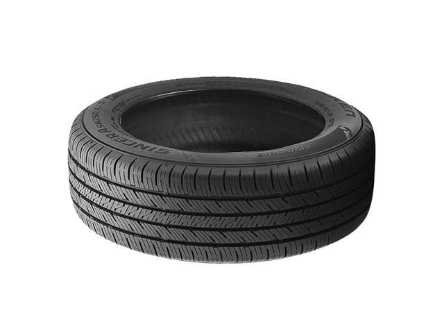 Click here for (1) New Falken Sincera SN250A A/S 215/60/17 96H To... prices