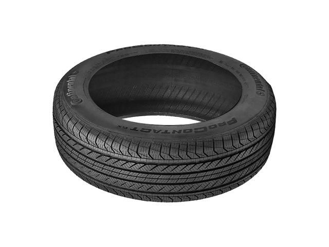 Click here for (1) New Continental ProContact GX 225/60R17 98T Ti... prices