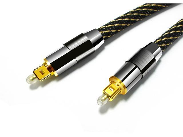 Click here for Easyday 5m 1.5m OD7mm Mesh Tough Digital Optical S... prices