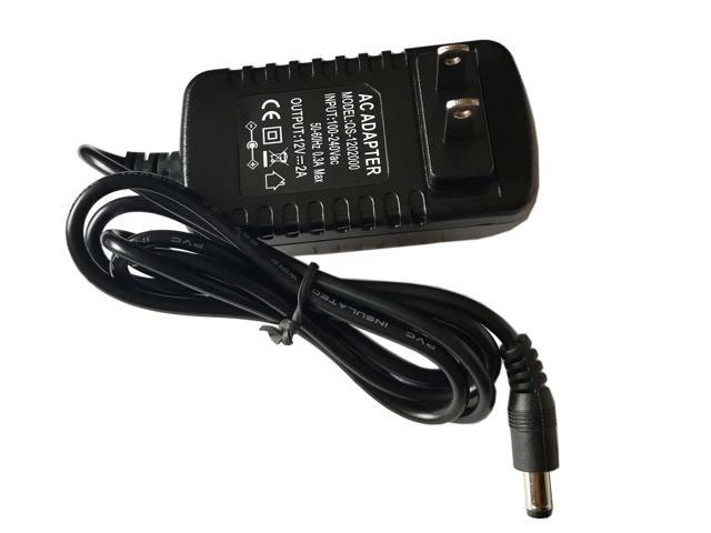 Click here for Easyday AC 100V-240V Switching Power Supply DC 12V... prices