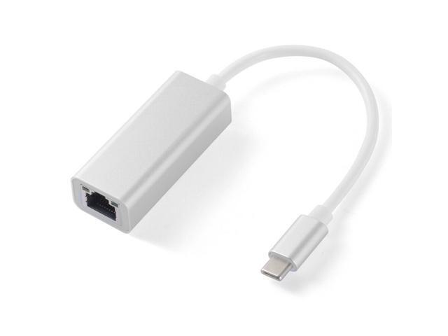 Click here for USB C to Ethernet Adapter  easyday RJ45 to USB C T... prices