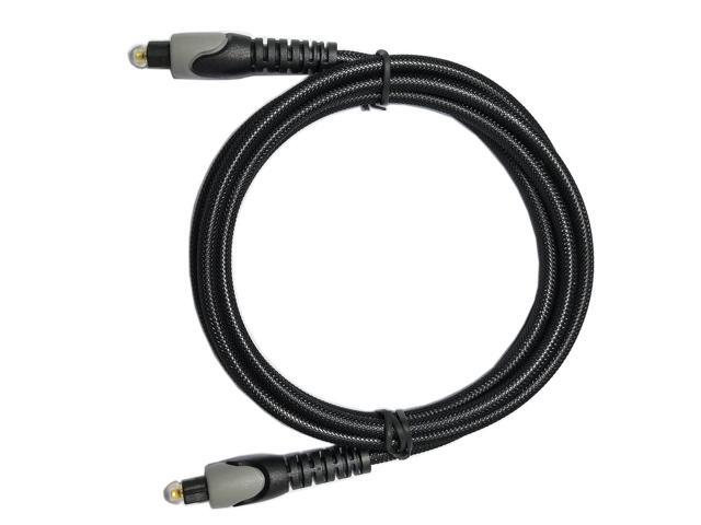 Click here for Easyday Optical Cable Digital Audio 1.5m - Flexibl... prices
