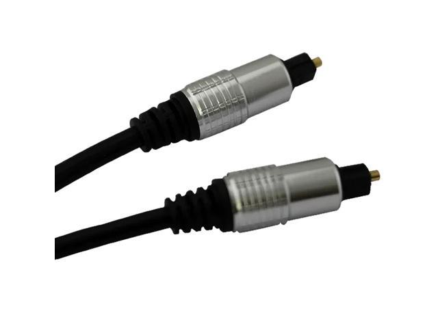 Click here for Easyday Optical Cable 1.5M Optical Digital Audio C... prices