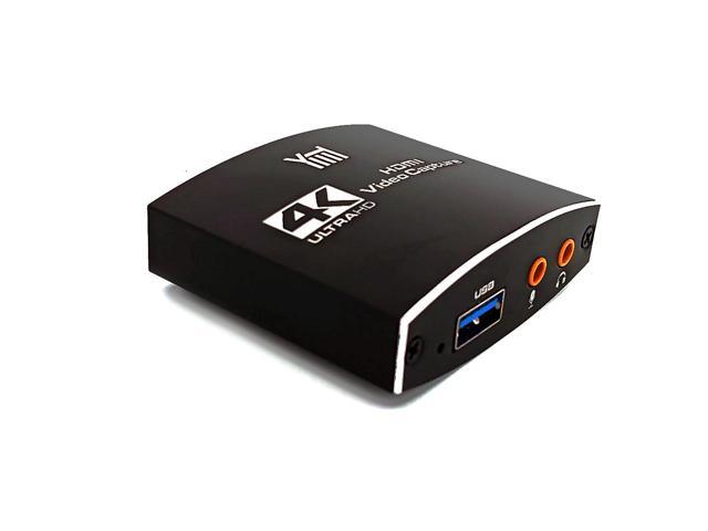 Click here for Easyday USB2.0 video capture card HDMI loop-out mi... prices