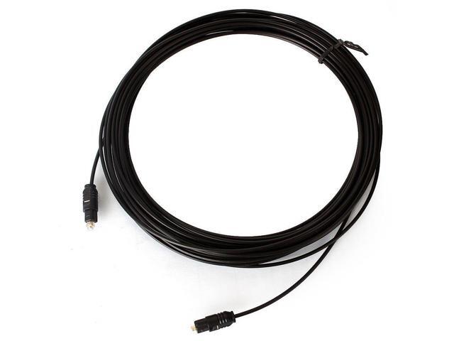 Click here for 5M Toslink Optical Digital Audio Cable Fiber Optic... prices