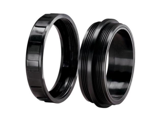 Click here for marinco 510r sealing collar with threaded ring for... prices