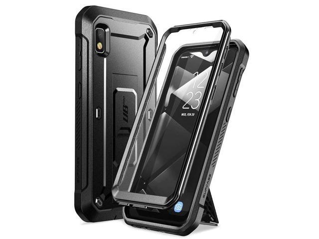 Click here for SupCase Unicorn Beetle Pro Series Designed for Sam... prices