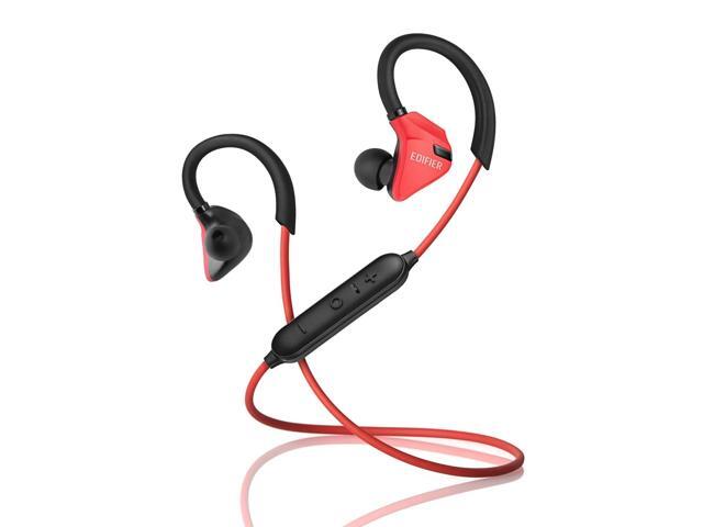 Click here for Edifier W296BT Bluetooth v4.1 Sports Headphones In... prices