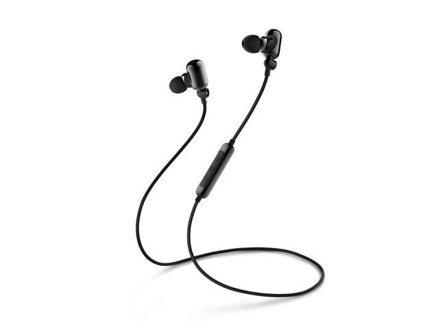 Click here for Edifier W293BT Bluetooth v4.1 aptX In-ear Headphon... prices
