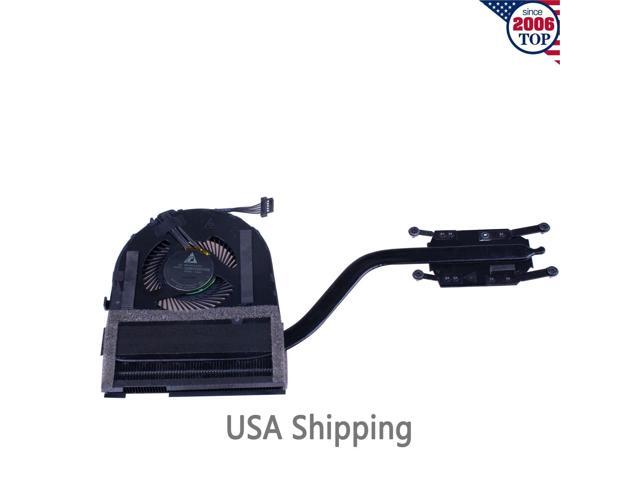 Click here for Cpu cooling fan for with HeatsinkIBM ThinkPad Yoga... prices