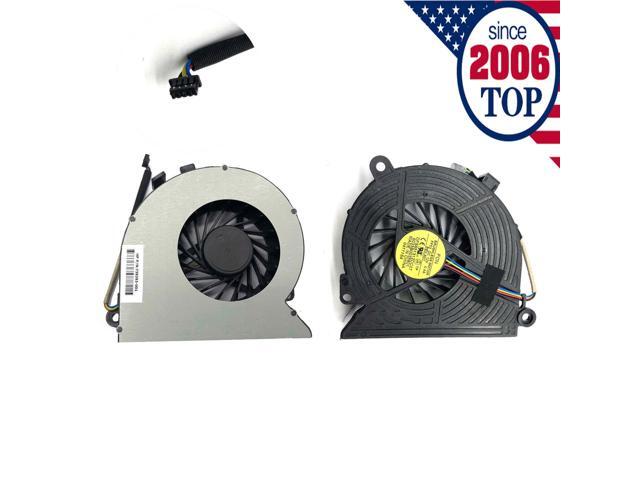 Click here for Cpu cooling fan for HP Pavilion 23 23-g013w 18 18-... prices