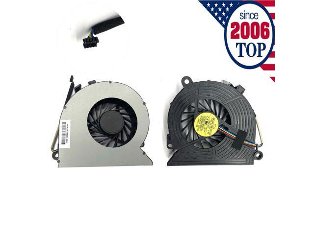 Click here for Cpu cooling fan for HP 18 All-IN-One 18-1200 18-10... prices