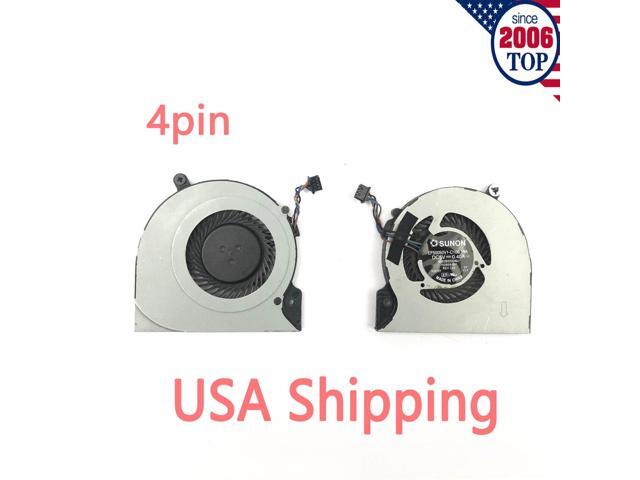 Click here for Cpu cooling fan for HP elitebook Folio 9470 9470M... prices