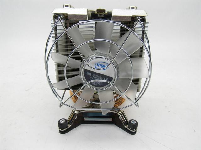 Click here for Coxbright **NEW** Intel Heatsink and Fan for i7-99... prices