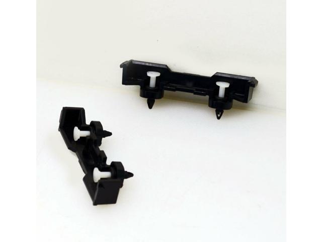 Click here for Coxbright Intel Socket 423/603/604 Heat Sink Reten... prices