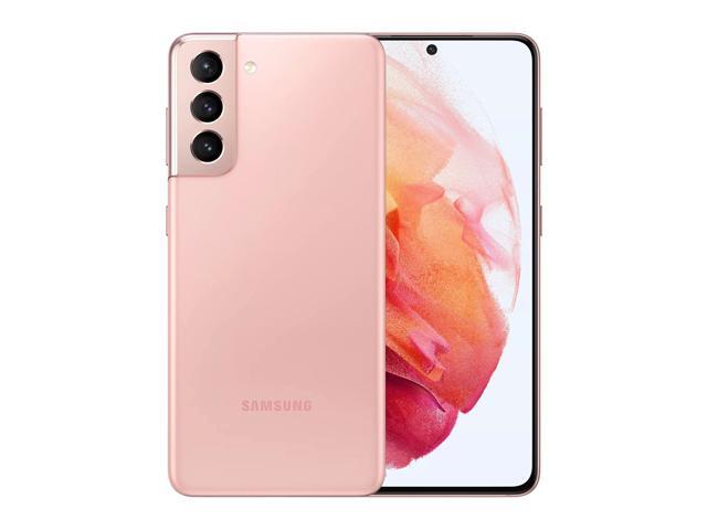 Click here for Samsung Galaxy S21 5G G9910 256GB 8GB RAM Internat... prices