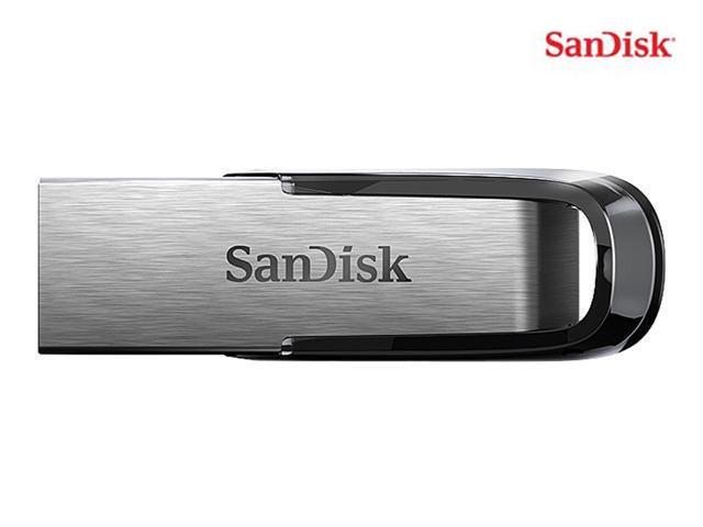 Click here for SanDisk 64GB Ultra Flair CZ73 USB 3.0 Flash Drive... prices