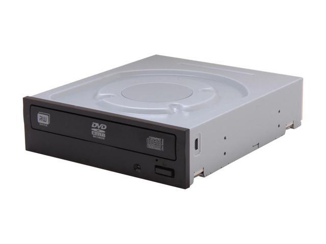 Click here for LITE-ON DVD Burner - Bulk 24X DVD+R 8X DVD+RW 12X... prices