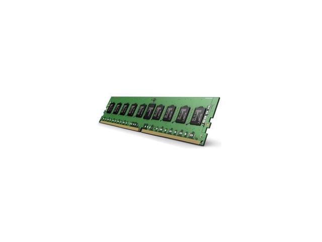Click here for Hynix HMA82GR7AFR8N-UH 16GB DDR4-2400 ECC REG DIMM prices