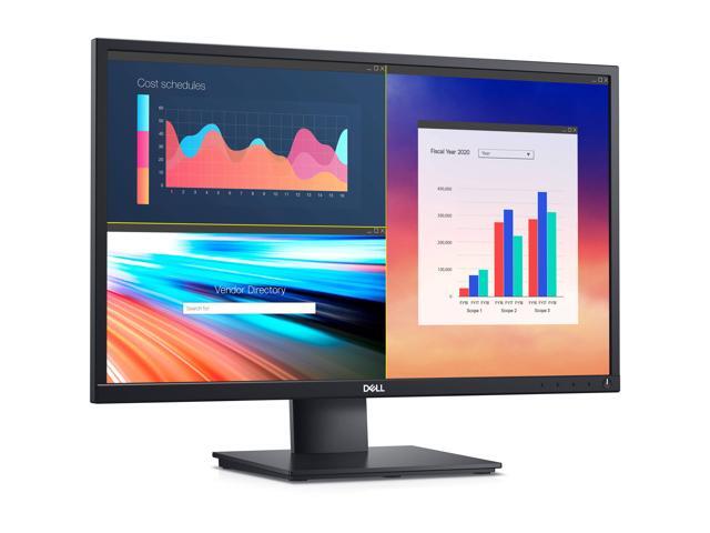 Click here for Dell E2420H 24 Inch FHD (1920 x 1080) LED Backlit... prices