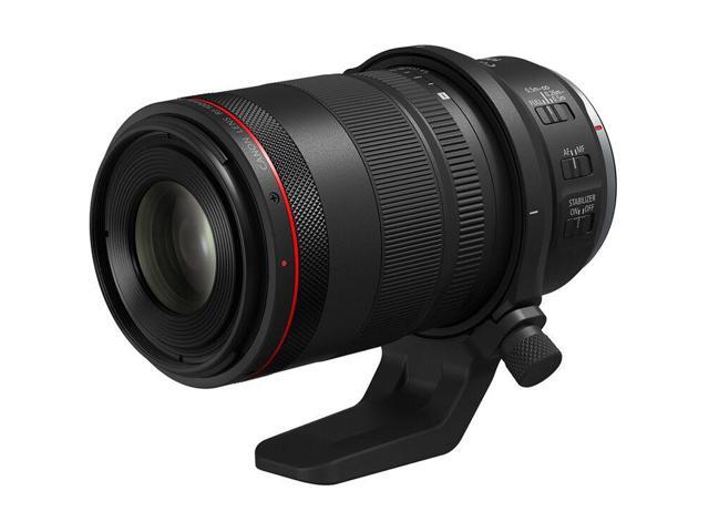 Click here for Canon RF 100mm f/2.8L Macro IS USM Lens prices
