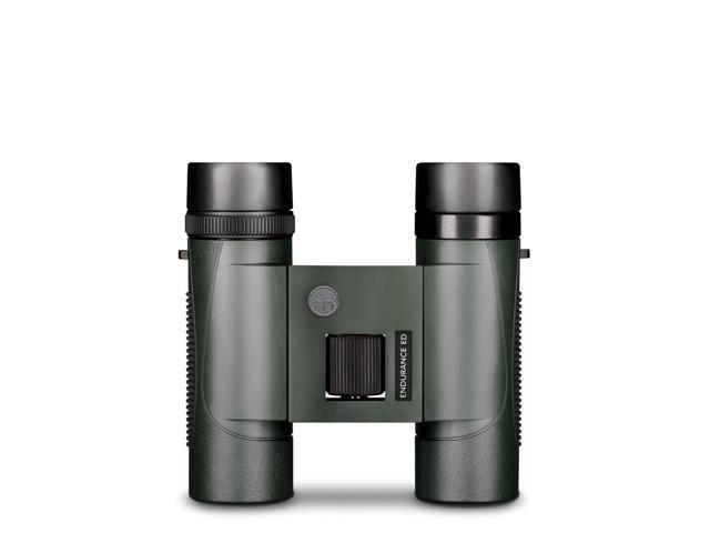 Click here for Hawke Sport Optics Endurance ED Compact 8x25 Binoc... prices