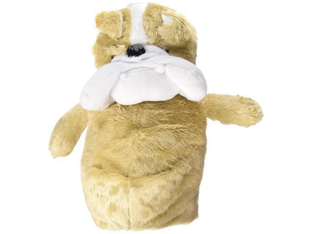 Click here for Creative Covers Blast The Bulldog Golf Club Head C... prices