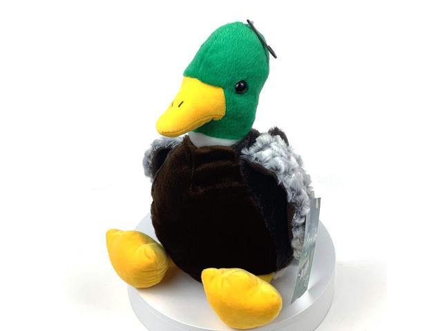 Click here for Creative Covers Webber The Duck Golf Club Head Cov... prices