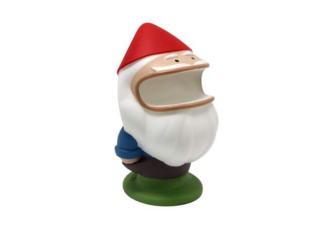 Click here for Retainer Buddy Gnome - Sanitary Storage for Retain... prices