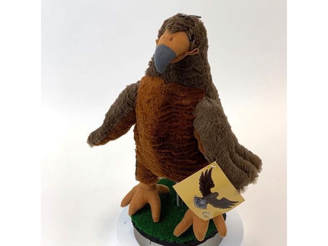 Click here for Creative Covers Lazer The Hawk Golf Club Head Cove... prices