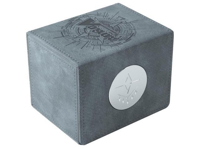 Click here for Cardfight Vanguard Nations Vault - Brandt Gate - G... prices