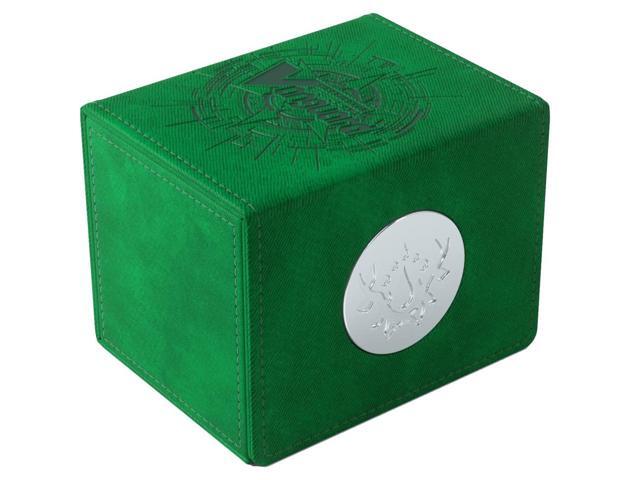 Click here for GameGenic Card Deck Box ? Deck Box: Cardfight Vang... prices