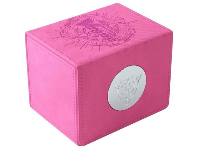 Click here for GameGenic Card Deck Box Deck Box: Cardfight Vangua... prices