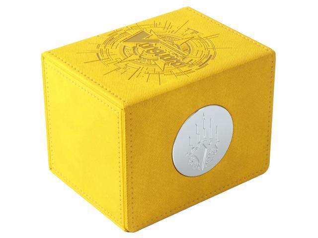 Click here for GameGenic Card Deck Box Deck Box: Cardfight Vangua... prices