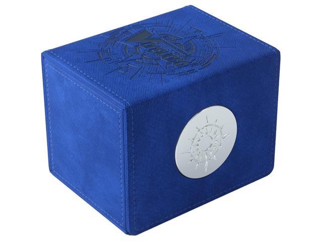 Click here for GameGenic Card Deck Box Deck Box: Cardfight Vangua... prices